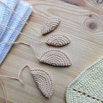 Crochet Turtle Amigurumi Free Pattern - Amigurumi